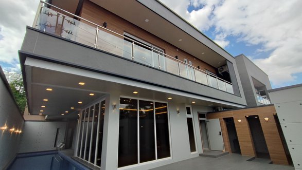 DMCI Pdi House And Lot For Sale Philippines [1,990 Properties] (April ...