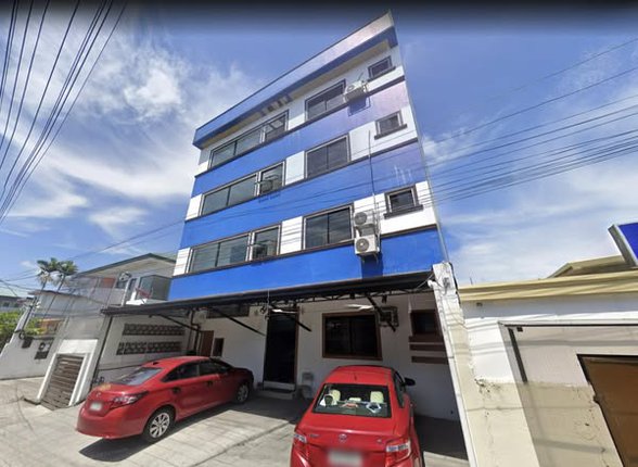 Mt Banoy Viewpoint [1,072 Properties] (September 2025) on OnePropertee.com