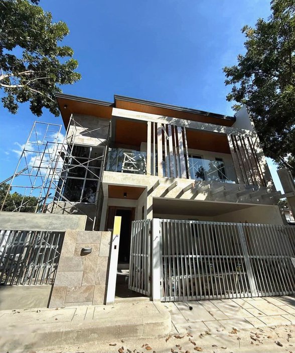 Pre Selling House Floridablanca Pampanga [1,521 Properties] (September ...