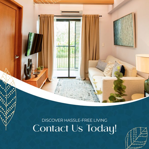 Park One Apartments [52,143 Properties] (October 2025) on OnePropertee.com