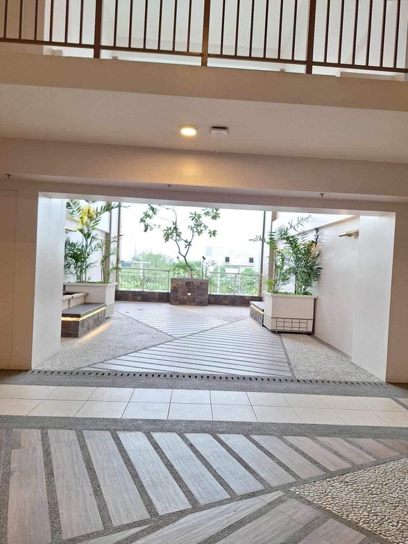 Landbank Pasig Capitol Photos [17,840 Properties] (September 2025) on ...