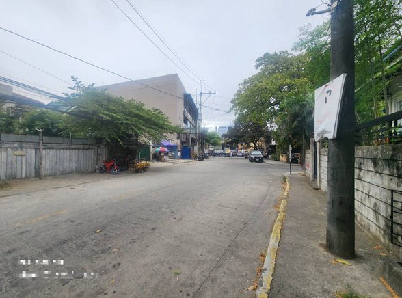 Aqua Cainta Photos [13,770 Properties] (April 2025) on OnePropertee.com