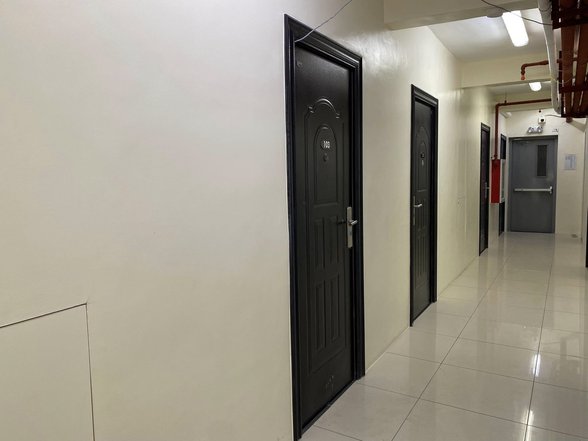 Charm Detachment Pack [13,874 Properties] (July 2025) on OnePropertee.com