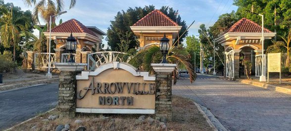 Accumed Mabalacat Price List 2024 [35,717 Properties] (May 2025) on ...