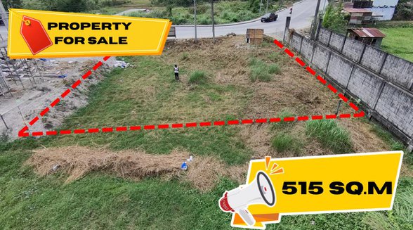 Mangan Vaca Subic Zambales Properties [16 Properties] (December 2025 ...