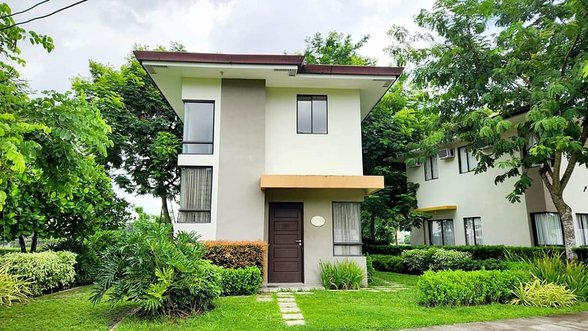 Affordable Private Resort House And Lot For Sale Bulacan [90 Properties ...