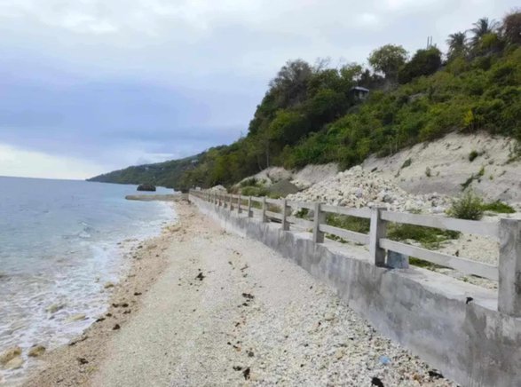 Hudson Beach Cebu [12,487 Properties] (November 2025) on OnePropertee.com