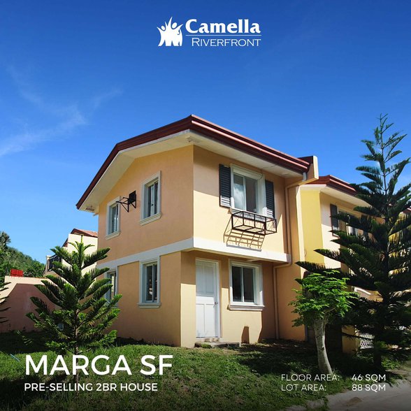 Single Detached House For Sale Cebu City [1,016 Properties] (January ...