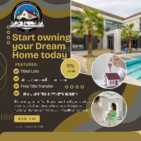 Village House And Lot For Sale Baguio Benguet [143 Properties ...