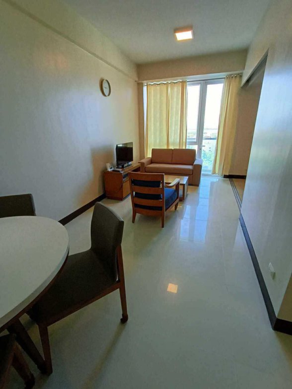 Pre Selling Mactan Newtown Condo Mactan Lapu Lapu Cebu [2,352 Properties] (June 2025) on ...