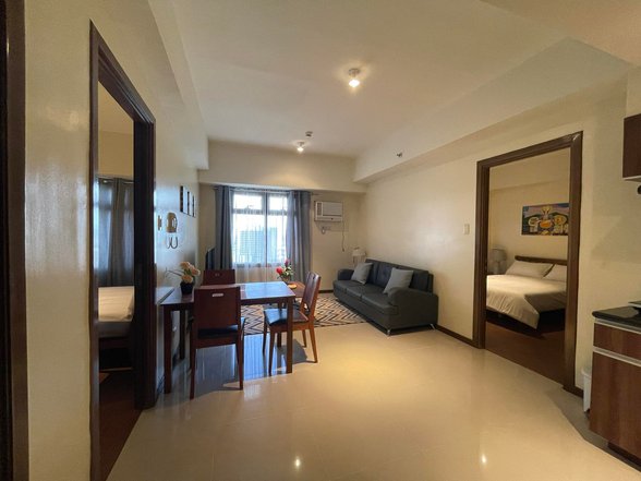 Azalea Place Condo Cebu City [605 Properties] (July 2025) on ...