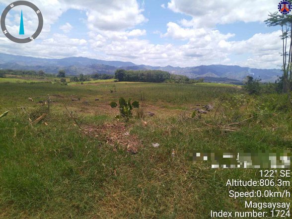 Raw Land For Sale Malaybalay Bukidnon [59,645 Properties] (April 2025 ...