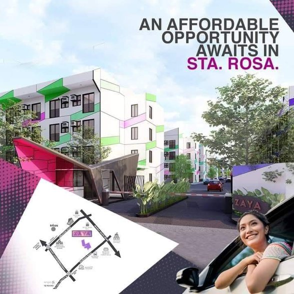 Sta Rosa Sports Complex [7,946 Properties] (November 2023) on ...