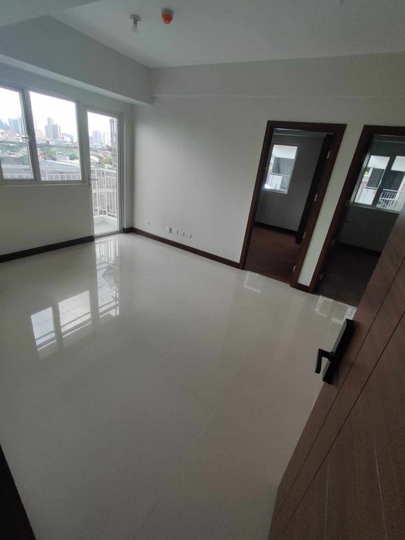 Elevated Location [34,226 Properties] (April 2025) on OnePropertee.com