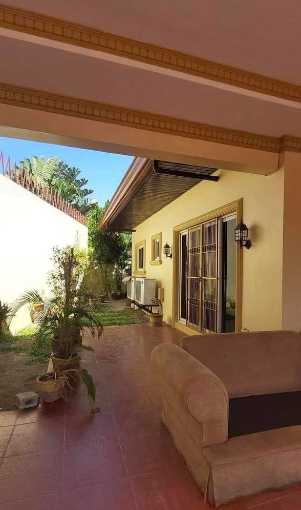 Friendship Town Angeles Pampanga Properties [676 Properties] (October ...