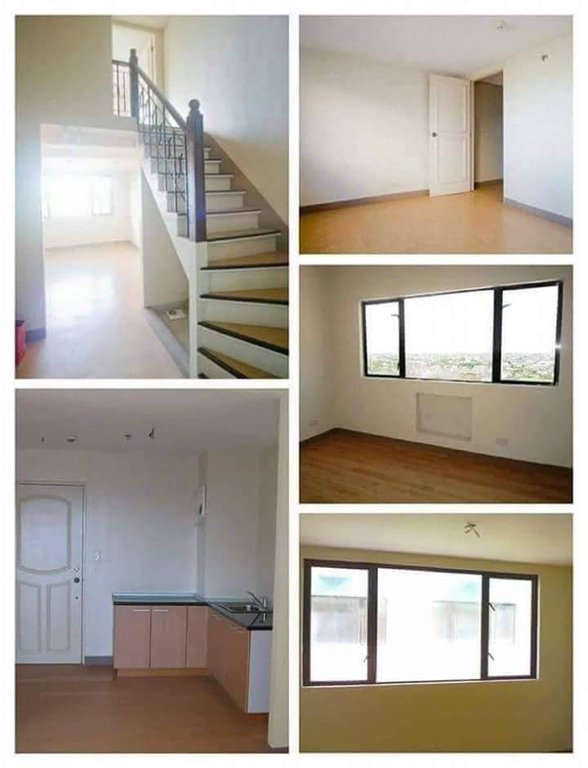 Marvela Community Photos [8,311 Properties] (May 2023) on OnePropertee.com