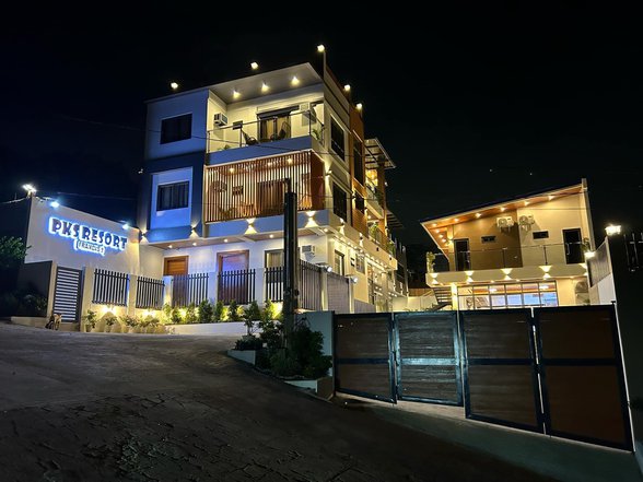 Carmelray Industrial Park 2 Commercial Property Calamba Laguna [2,795 ...