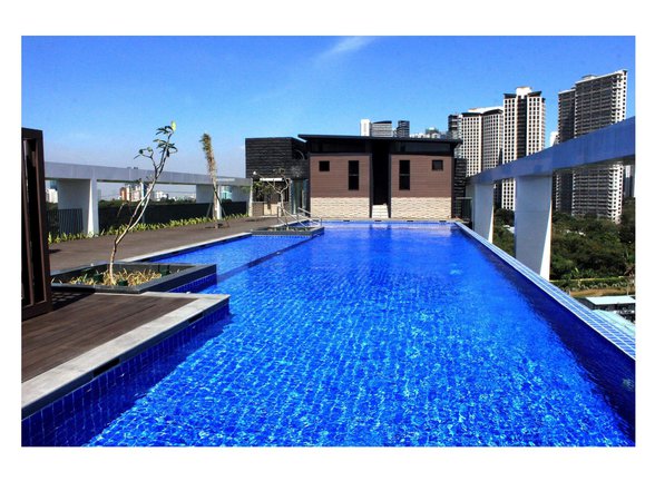 Aeternitas Columbarium Commonwealth 🚜 [36 Properties] (August 2022) on ...