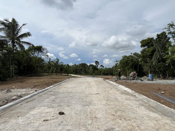 Cavite Hot Spring Photos [21,957 Properties] (March 2025) on ...