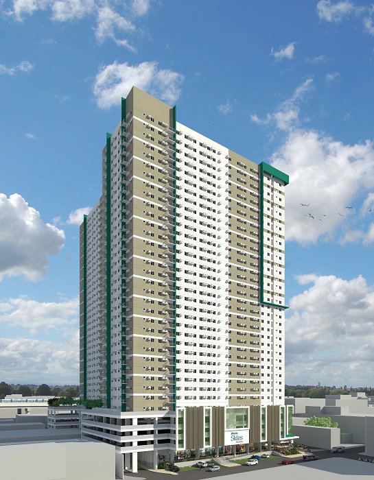 Manila Residences Bocobo Condo Manila [22,826 Properties] (September ...