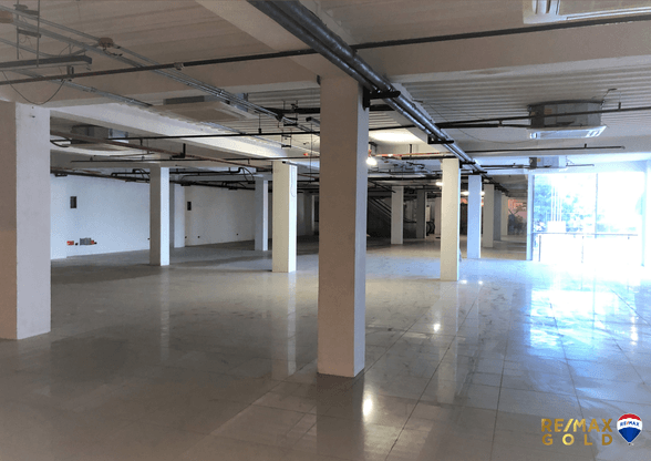 Small Commercial Space For Rent Near Me 🏭 [2,843 Properties] (December ...