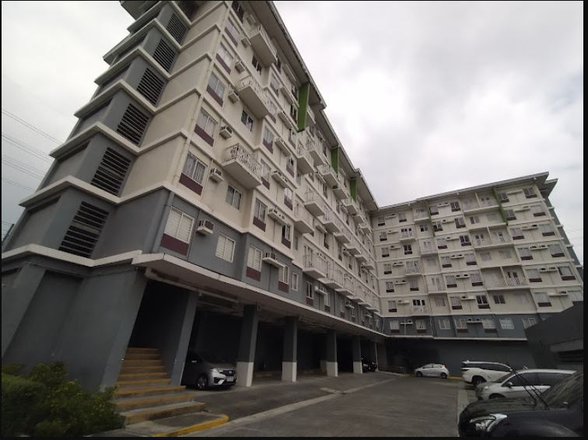 Brgy Upper Bicutan [19,539 Properties] (May 2025) on OnePropertee.com