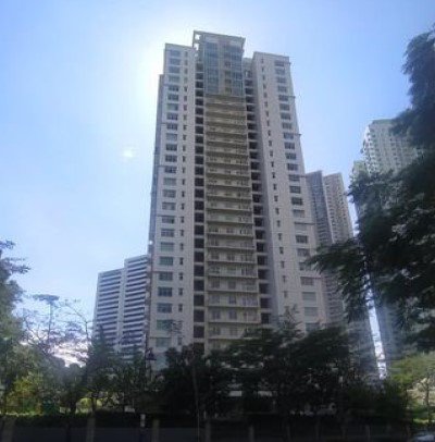 Ayala Foreclosed Condo For Sale BGC Taguig [4,885 Properties] (June ...