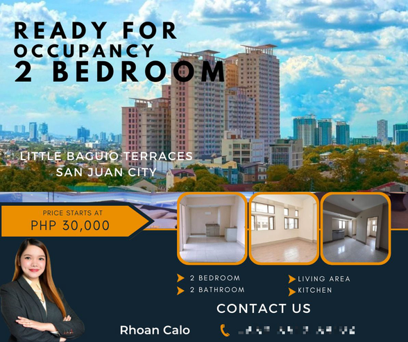 Pup San Juan [16,960 Properties] (June 2025) on OnePropertee.com