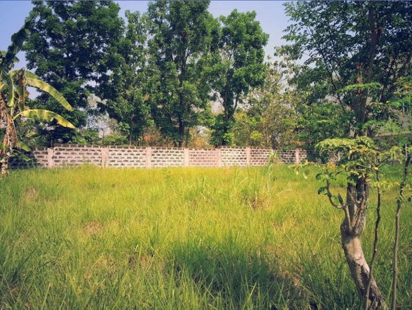 Courtyard Of Maia Alta Lot For Sale Antipolo Rizal [1,565 Properties ...