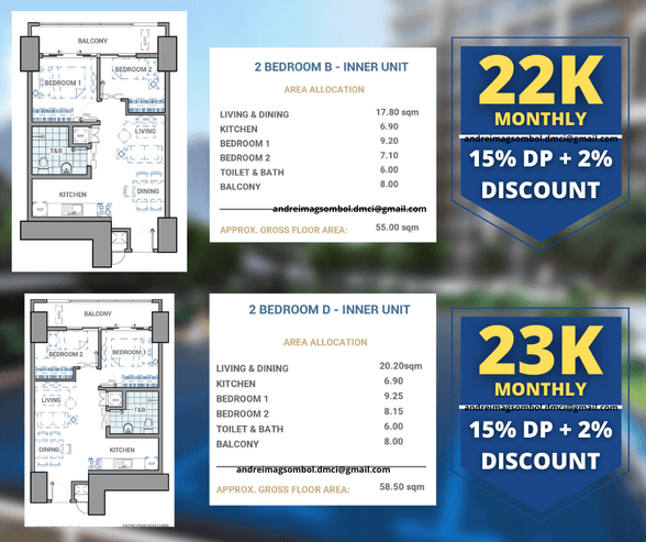 Aguila Glass Price List Philippines [18,941 Properties] (January 2023 ...