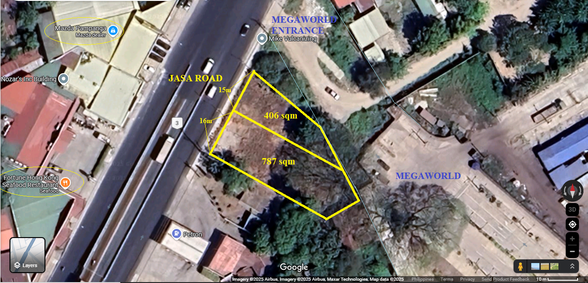 Brgy Baliti San Fernando Pampanga [33,435 Properties] (September 2025 ...