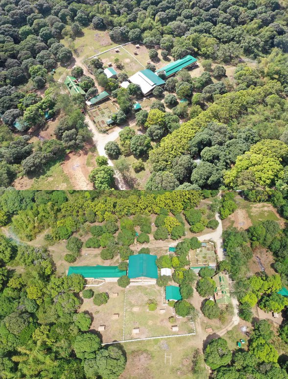 Calamba Farm Sea Clouds [827 Properties] (July 2021) on OnePropertee.com