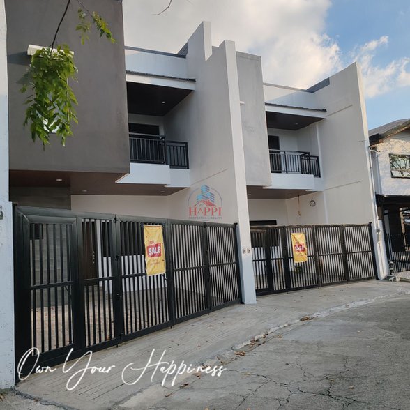 Dreamland Subdivision Paranaque 🏘️ [5,672 Properties] (December 2023 ...