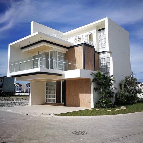 The Seasons Residences House And Lot For Sale BGC Taguig [6,055 ...