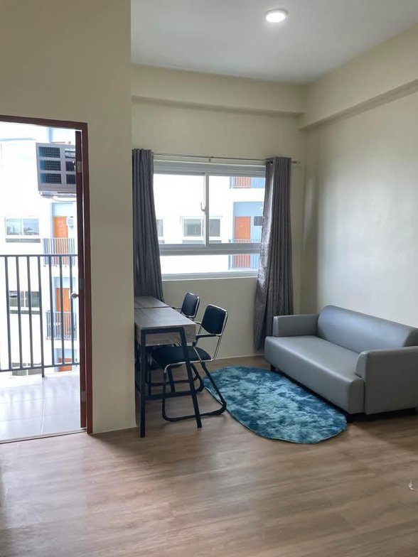 One Astra Place Condo Mandaue Cebu [1,855 Properties] (September 2025 ...