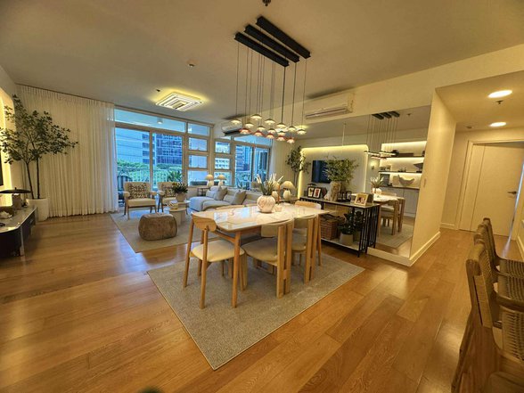 Alorica Cebu It Park Photos [39,062 Properties] (July 2025) on ...