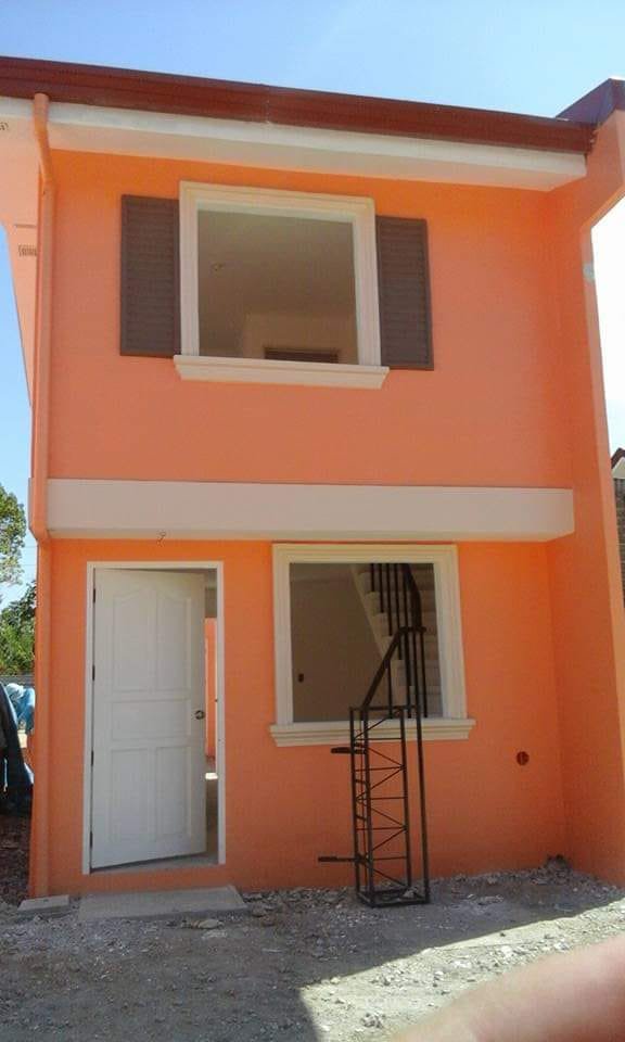 Chedron Color [435 Properties] (April 2024) on OnePropertee.com