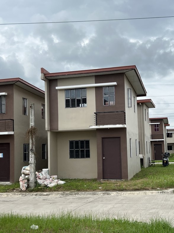 Bacolod City Aerial View [12,188 Properties] (August 2023) on ...