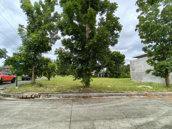 Carmel Ridge Residential Estates Properties For Sale Calamba Laguna ...