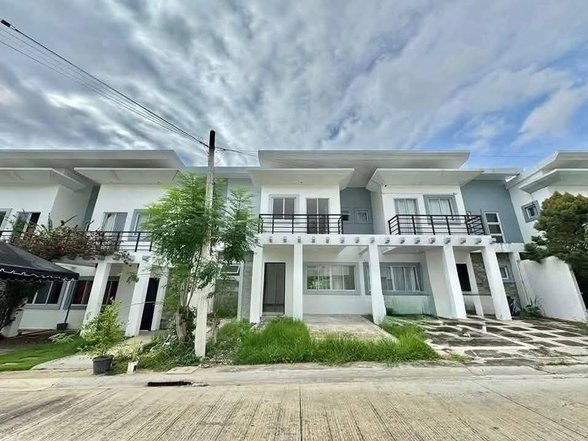 Compostela Davao De Oro [10,327 Properties] (July 2025) on OnePropertee.com