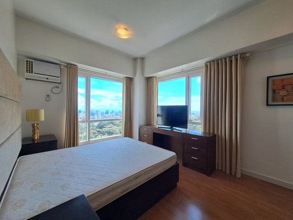 Marco Maid [4,258 Properties] (September 2025) on OnePropertee.com