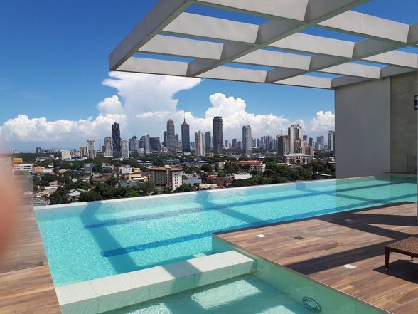 Jade Pacific Residences Reviews [19,238 Properties] (April 2026) on ...