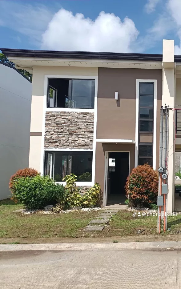 Axeia Properties For Sale Santo Tomas Batangas [134 Properties ...
