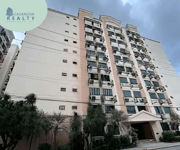 Palmdale Heights Condo Pasig [2,629 Properties] (September 2025) on ...