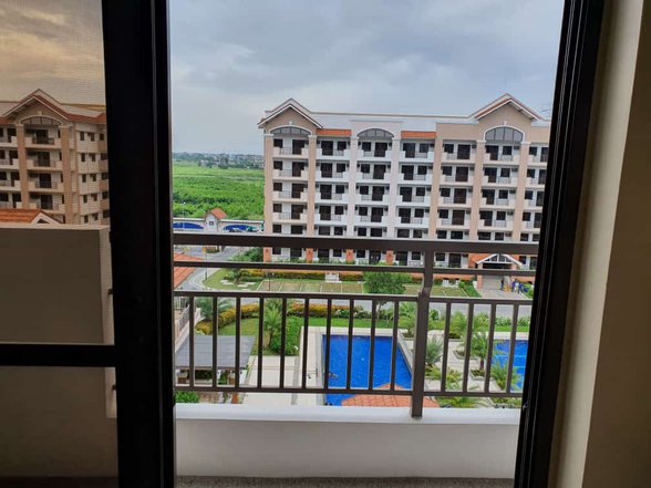 Acacia Tower [11,596 Properties] (September 2025) on OnePropertee.com