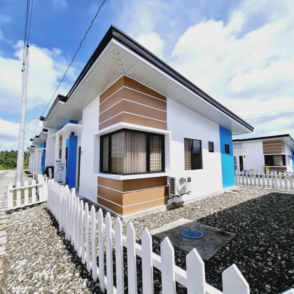 Pre Selling House Bayugan Agusan Del Sur [7 Properties] (November 2025 ...
