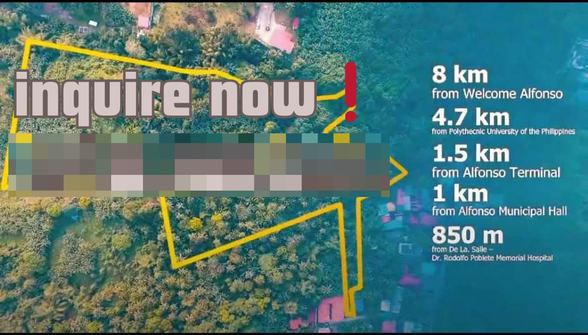 How Big Is 1500 Sqm [27,392 Properties] (May 2024) on OnePropertee.com