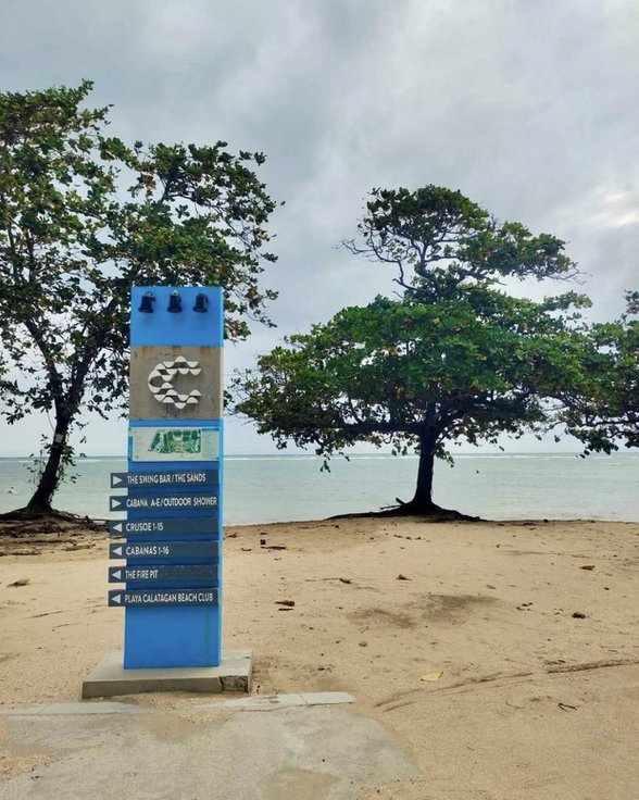 Alta Marr Beach Resort Photos [23,174 Properties] (September 2025) on ...