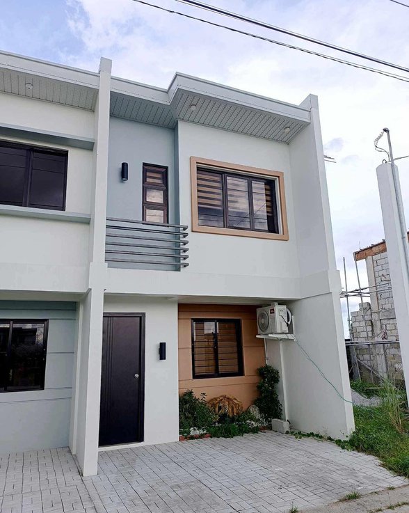 Sapang Biabas [346 Properties] (May 2026) on OnePropertee.com