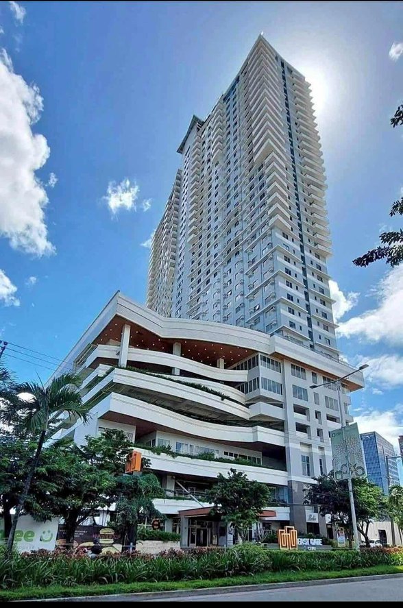 BDO In Medellin Cebu [8,061 Properties] (September 2025) on ...